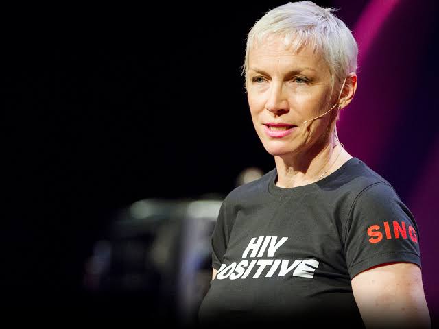 Annie Lennox Net Worth, Age, Children, Family, Biography - TeamBoma Annie Lennox Net Worth, Age, Children, Family, Biography - TeamBoma